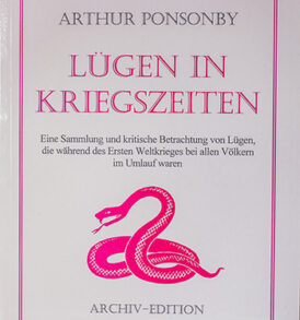Heiko Schöning: Angriff aufs Mikrobiom – Game Over II - Verlagsgruppe ...